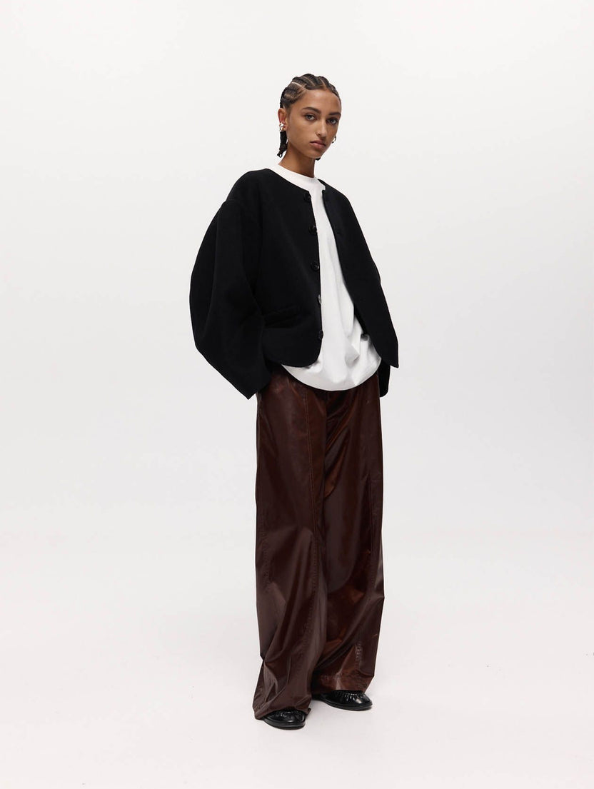 Shop Harris Tapper Clothing | Muse Boutique