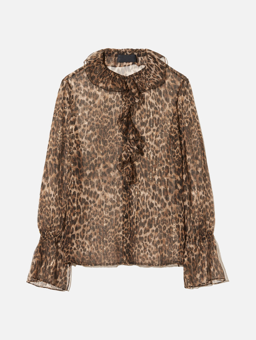 Women's Tops and Shirts | Muse Boutique – Page 5