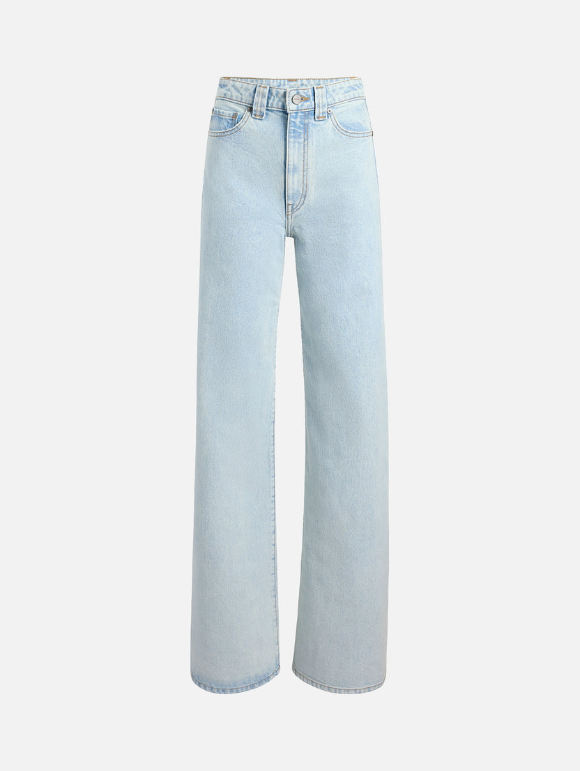 Shop Designer New Arrivals | Muse Boutique