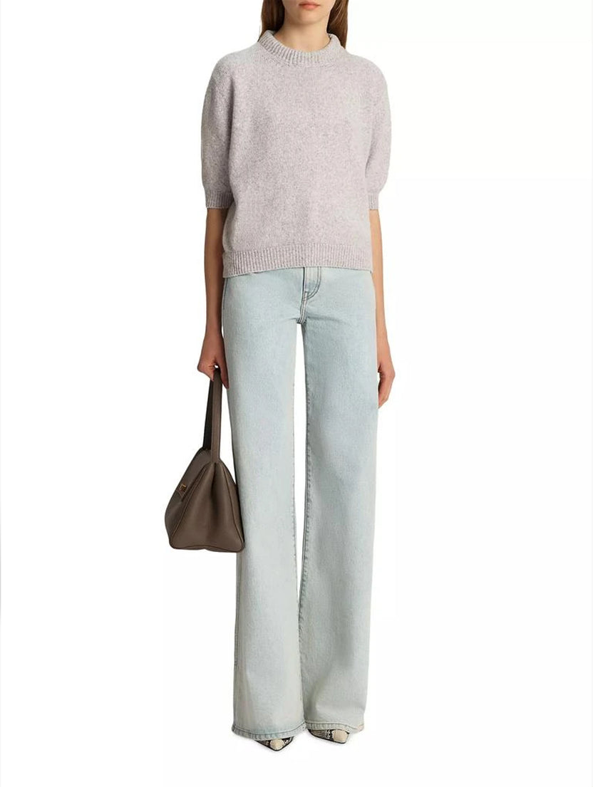 Shop Designer Women's Denim | Muse Boutique