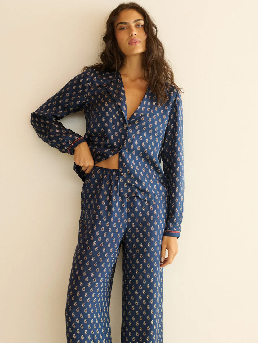 Shop Women's Designer Clothes | Muse Boutique