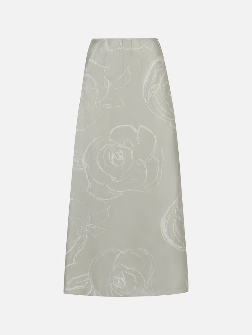 Womens Designer Skirts | Muse Boutique