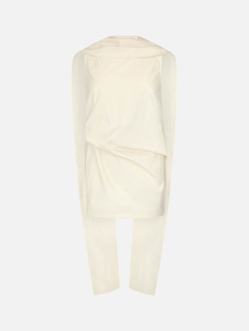 Shop Harris Tapper Clothing | Muse Boutique