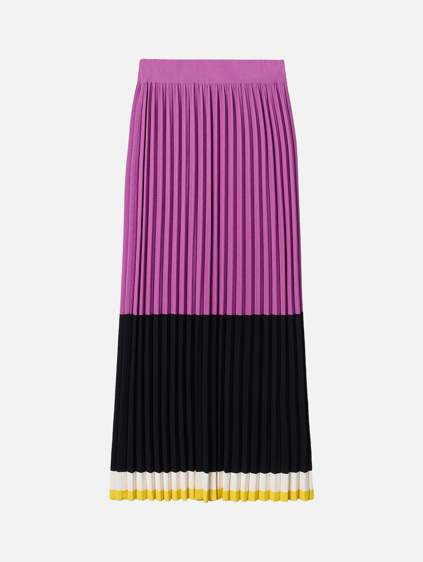 Womens Designer Skirts | Muse Boutique