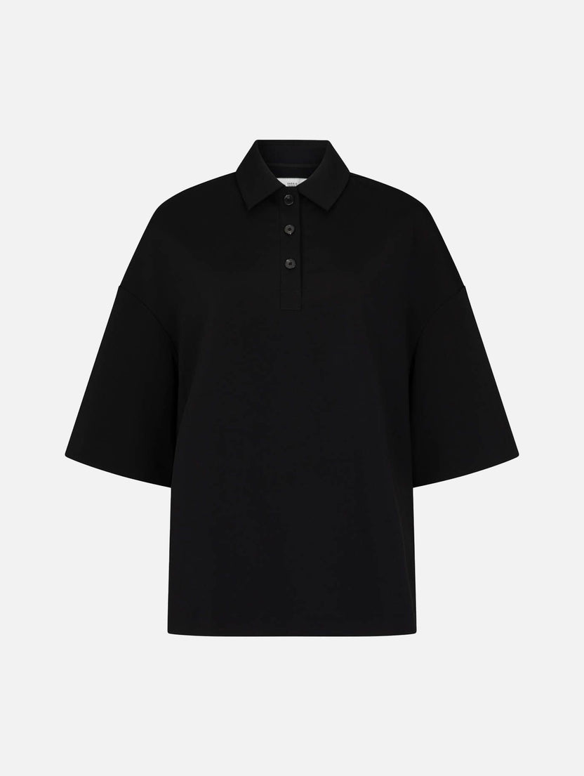 Shop Harris Tapper Clothing | Muse Boutique