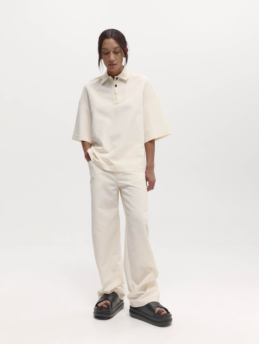 Shop Harris Tapper Clothing | Muse Boutique