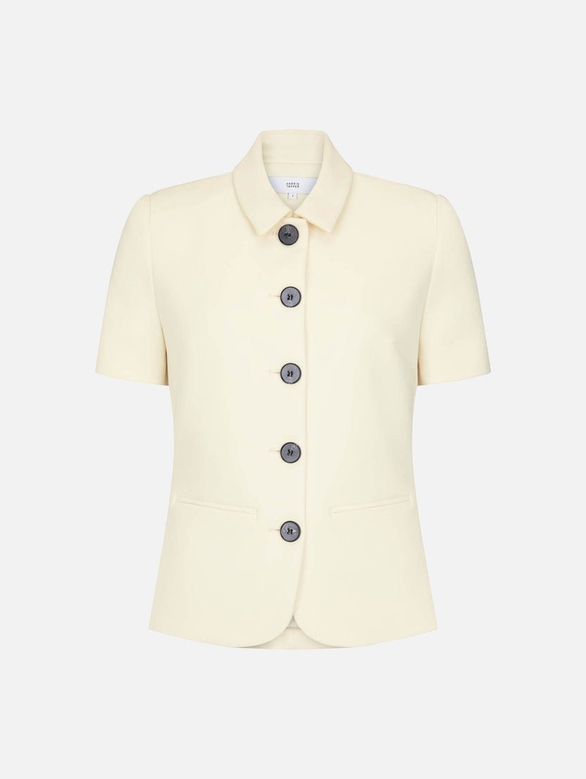 Shop Harris Tapper Clothing | Muse Boutique