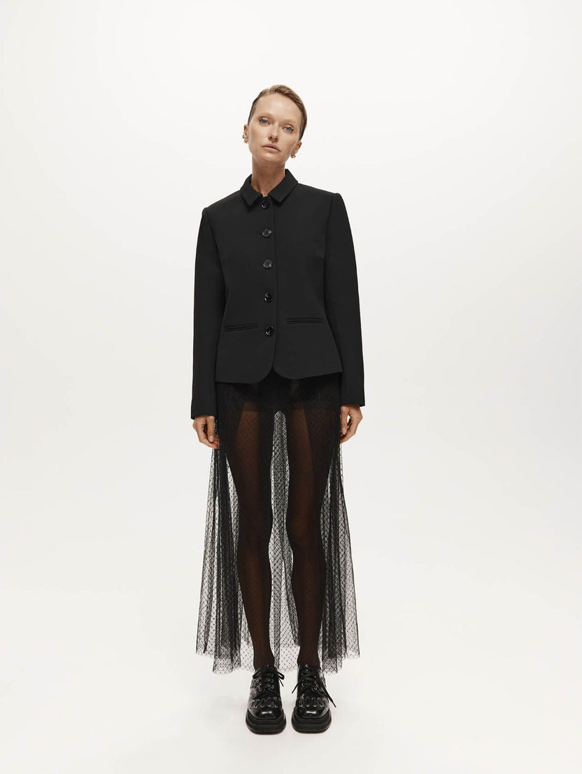 Shop Harris Tapper Clothing | Muse Boutique