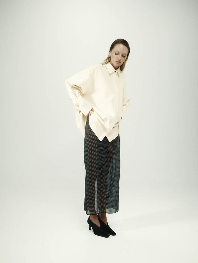 Shop Harris Tapper Clothing | Muse Boutique