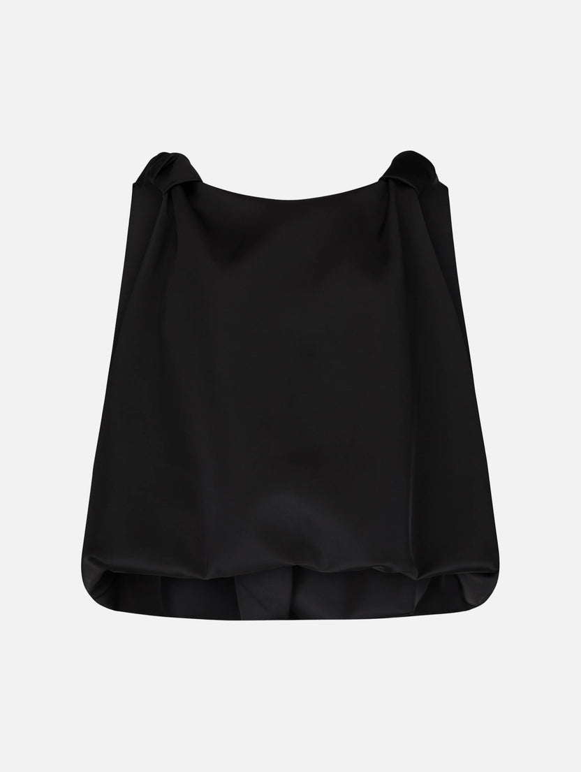 Shop Harris Tapper Clothing | Muse Boutique