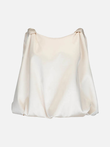 Shop Harris Tapper Clothing | Muse Boutique