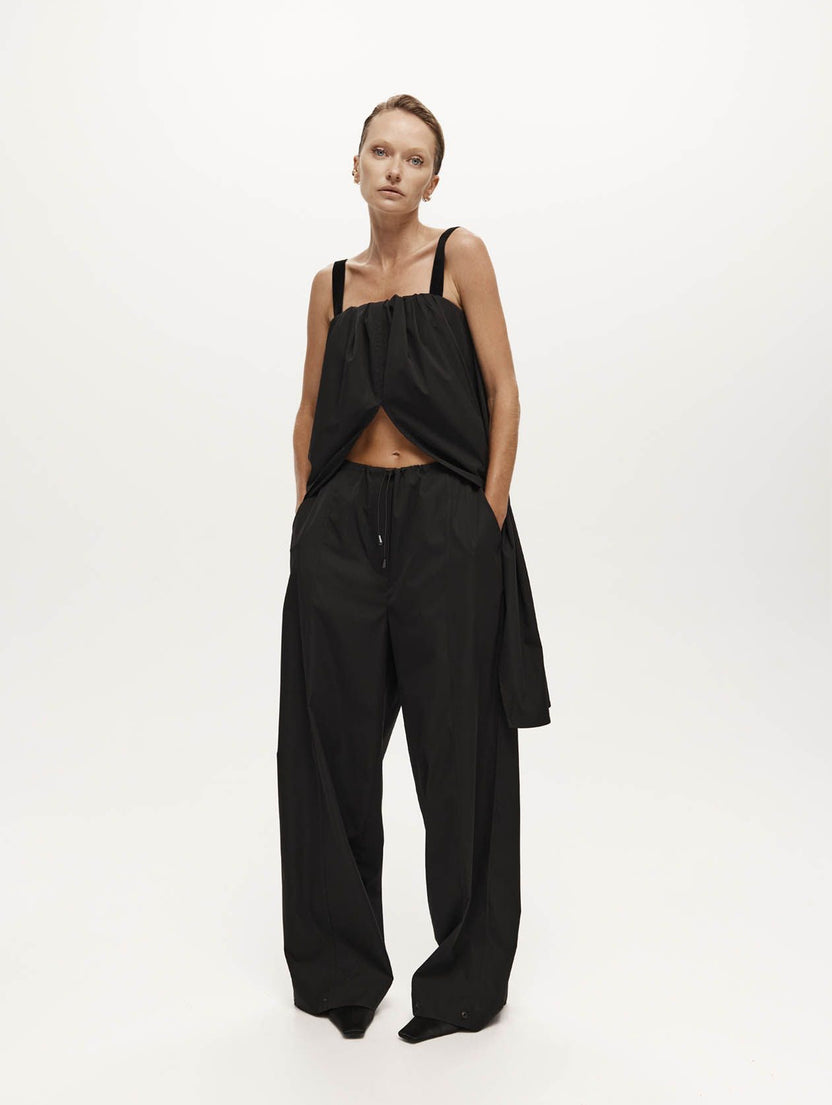 Shop Harris Tapper Clothing | Muse Boutique